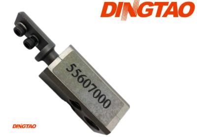 China DT S5200 Cutter Parts G5250 Auto Cutter Parts 55607000 Swivel Square 078 S-93-5 Te koop