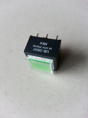 China NKK UB-26H1 for sale