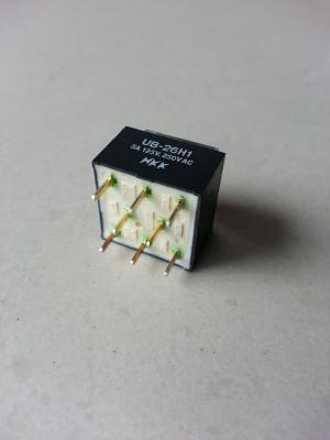 China NKK UB-26H1 for sale