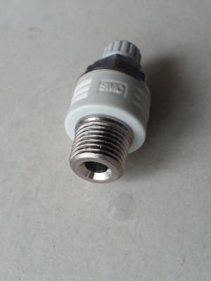 China 465501069 METERVENTIEL & DEMPER, SMC#ASN2 Te koop