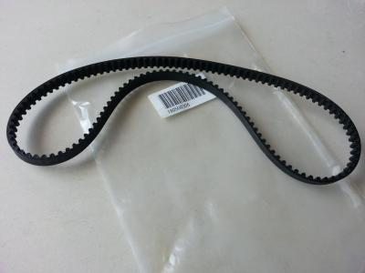 China 180500306 GATES HTD635-5M for sale