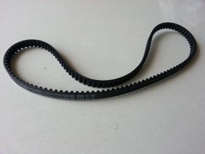 China 180500306 GATES HTD635-5M for sale
