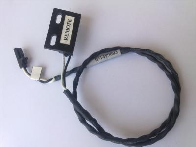 China 91499003 Assy Clamp Bar Up Sensor Remote is a part of the XLC7000 for sale