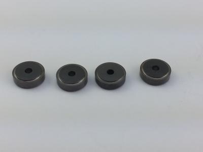 China 90812000 Roller Rear Lower Roller Guide is a part of the XLC7000 for sale