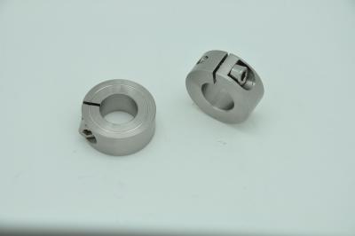 China 90744000 Clamp Collar Assembly c-axis Pulley is a part of the XLC7000 for sale