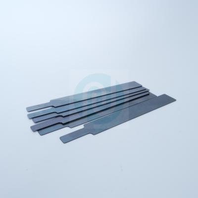 China GT7250 Cutter Machine Parts 59407000 Spring Latch Assy Shrpr Repl for sale