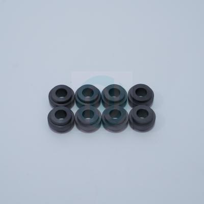 China Z7 Cutter Parts 94002001 Drill Bushing 3mm Gerber Replacement Parts for sale