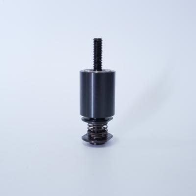 China TC8 Cutter Parts N09.0002S011 Sharpener High Precision Auto Cutter Parts for sale