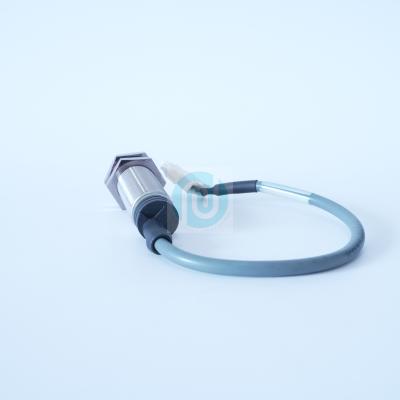 China 101-090-134 Inductive Tracking Device Auto Spreader Machine Parts for sale