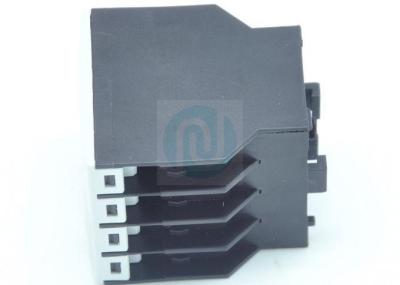 China K1 Relay Eaton Dil M32-Xhi11 Xtcexfdc11 Topcut Bullmer Cutter Machine Parts for sale