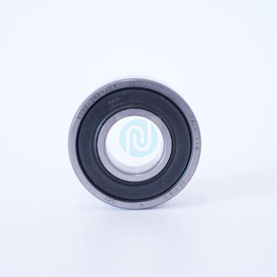 China GT5250 Cutter Parts 153500582 Brg Gmn 6202-2rs-P/5 Rad Dbl S for sale