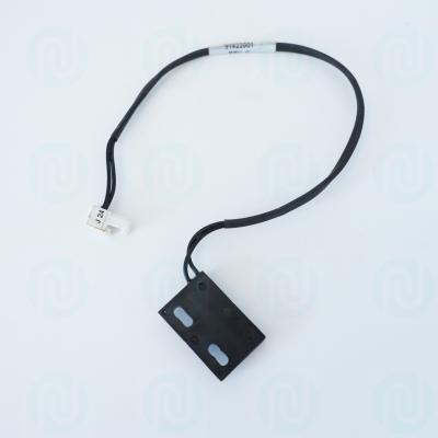 China 91422001 Assy, Head Cover Interlock Switch Is A Part Of Z7 Cutter for sale