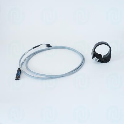 China 93347022 Assy, Tool Position Sensors, Tool 2 Is A Part Of Z7 Cutter for sale