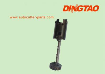 Cina 703824 taglierina di Lectra del vestito della guida 2.4X8.5 della lama delle parti della taglierina di vettore Q80 in vendita