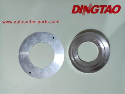 Cina Taglio di Kit Pdb Bracket Rotation Suit Lectra di 110831 parte di vettore Q80 in vendita