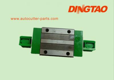 Cina 132147 la taglierina del vestito Mh8 parte 3 il pezzo di ricambio del blocchetto T15 Ina Cutter Q80 del corridore in vendita