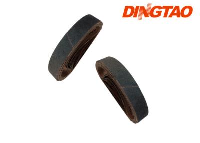 Cina 705023 parti della taglierina di vettore Q80 per la cinghia d'affilatura 703920 di Lectra MH8 260x19mm in vendita