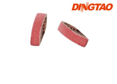 Cina Cinghia 260x19 dell'affilatrice di 706605 pezzi di ricambio per il mp Q80 del MX MH M88 IH QH di vettore di Lectra in vendita