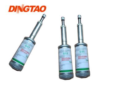 Cina 124526 il vestito Lectra Q80 unge il vettore IX6 MP9 MP6 di Lectra del vestito della pompa G11 in vendita