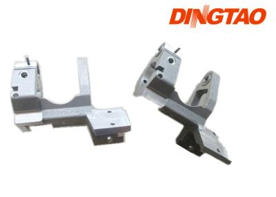 China 57447024 57447023 traje de vivienda de los sacapuntas S-93-7 Rpl para GT7250 que corta a Gerber en venta