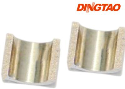 China 59154000 traje de los sacapuntas S-93-7 S72 de la fractura del espaciador del cortador GT7250 para el cortador de Gerber en venta