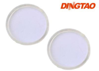 中国 496500207 Gerberのカッター90731000のためのGT7250カッターの部品のガスケット125X6-18のスーツ 販売のため