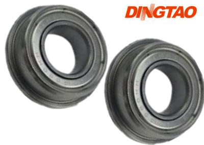 中国 Brgの球のDbl Shld Flgd 8idx16odx5wmmのスーツのGerber 153500224のGT7250 S7200の部品 販売のため