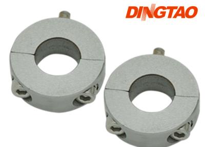 China 59143002 Suir para los sacapuntas modificados abrazadera S-93-5 S7 del cortador GT7250 S7200 de Gerber en venta