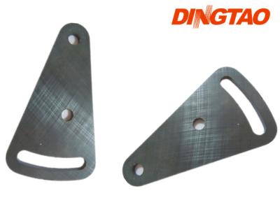 Cina Bal S-93-7 di Lanc della puleggia di rinvio del sostegno di 60262001 del vestito di Gerber della taglierina Z7 parte della taglierina in vendita