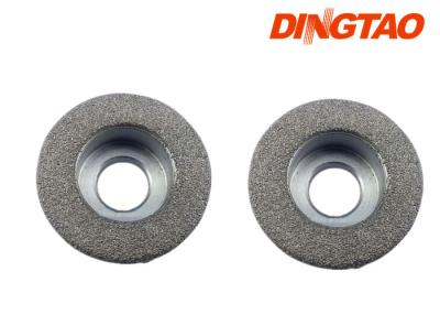 Cina 20505000 20505100 parti della taglierina di Gerber Z7 del vestito spingono 80 la sabbia stridente S-91 S-93-7 in vendita