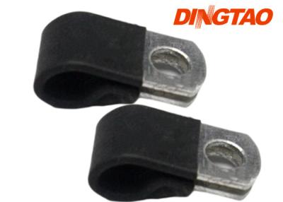 中国 306273002スーツGT7250 S7200 Gerberのカッター クランプRichco Ne3のアルミニウム ケーブル固定金具 販売のため