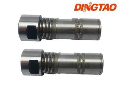 China 18872000 recambios del cortador GT7250 Chuck Modified Suit For Gerber que corta piezas en venta