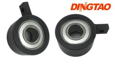 Cina 90998000 taglierina di Rod Connecting Suit For Gerber Z7 dell'Assemblea delle parti della taglierina Xlc7000 in vendita