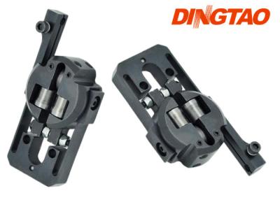 China El traje de 59137000 recambios de GT7250 S7200 para el rodillo de guía de Gerber baja 093 S-93-7 en venta