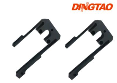 Cina Vestito 91916000 alle parti Yoke Knife Intelligence Gmc della taglierina della taglierina Xlc7000 di Gerber in vendita