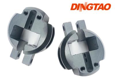 China El rodillo de guía del marco de 54685002 del traje GT7250 de Gerber piezas del cortador baja S-93-7 S-93-5 en venta