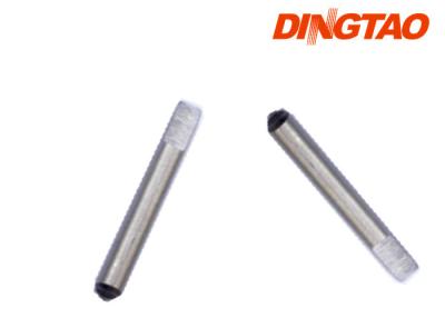 Cina Vestito di Pin Side Lower Roller Guide di 90815000 parti della taglierina Xlc7000 per la taglierina di Gerber in vendita