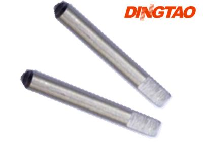 China 56435000 piezas del cortador de Gerber S7200 T7250 del traje de Pin Side Lwr Rlr Gd S-93-5 S-93-7 en venta