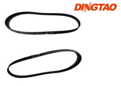 Cina Una cinghia di 180500259 di Xlc7000 Z7 parti della taglierina che cronometra il vestito del passo di 2mm per la taglierina di Gerber in vendita