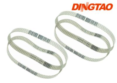 Cina Una cinghia di 180500272 parti della taglierina Xlc7000 che cronometra il vestito di 16mm a Gerber Z7 che taglia le parti in vendita