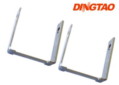 中国 20637001 Gerber GT7250のカッターの部品のためのクリップPinの保持S-91S-93-5S-93-7のスーツ 販売のため