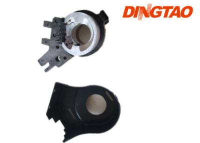 Cina Vestito 56155000 a Xlc7000 Z7. Assy S-93-5 S-93-7 S-91 del collettore ad anello delle parti della taglierina di Gerber in vendita