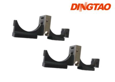 Cina 93293001 parte superiore della taglierina del sotto-insieme Z7 del rullo della taglierina di Gerber Xlc7000 del vestito in vendita