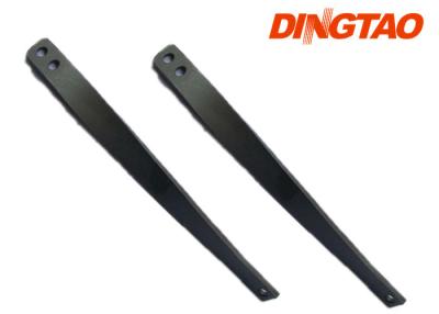 中国 S-93-7 7/8接続する部品リンクを切っているGerber GT7250のための57292003スーツ打撃を 販売のため