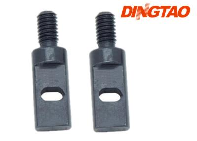 China 54894000 piezas Rod End Sharpener Clutch S-93-5 del cortador de Gerber S7200 GT7250 del traje en venta