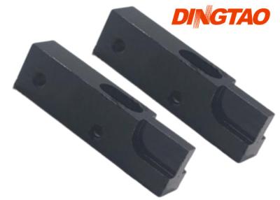 China Traje agudo del solenoide de la muesca de 21306000 palancas para Gerber GT7250 S7200 que corta piezas en venta