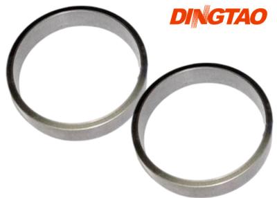 China 72376001 cortador de Gerber del traje de Kit Spacers Bearing C-AXIS S-93/7 de los recambios GT7250 en venta