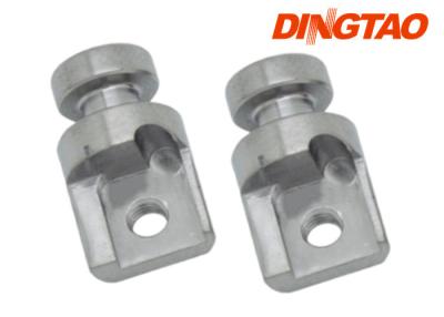 China 85963000 eslabón giratorio Bobbin Gtxl Spare Parts Suit Gerber que corta piezas del cortador de GTXL en venta