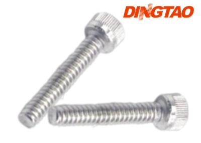 中国 854500536スーツGT7250 S7200 Gerberのカッターねじ#6-32x3 4