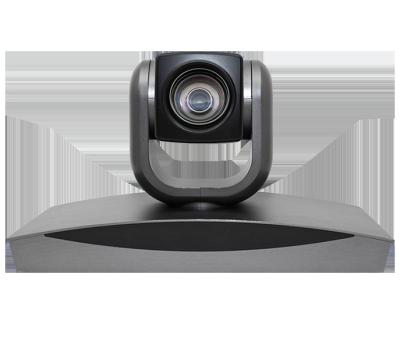 China Windows 20x zoom USB 3.0 all in one design Live Streaming Camera PTZ Camera Telepresence Video Conference System for sale
